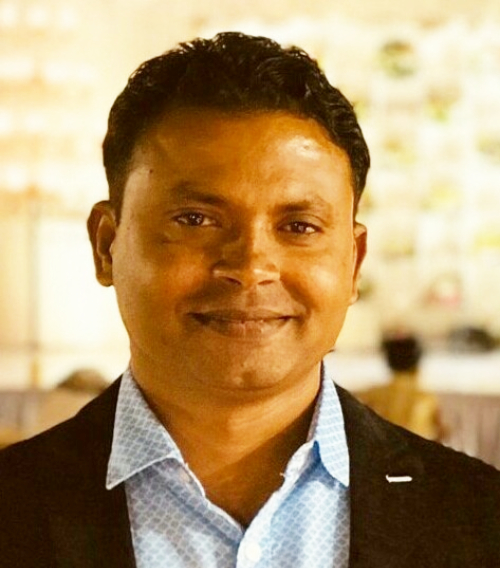 The Society of Anaesthesiologists of Nepal (SAN)